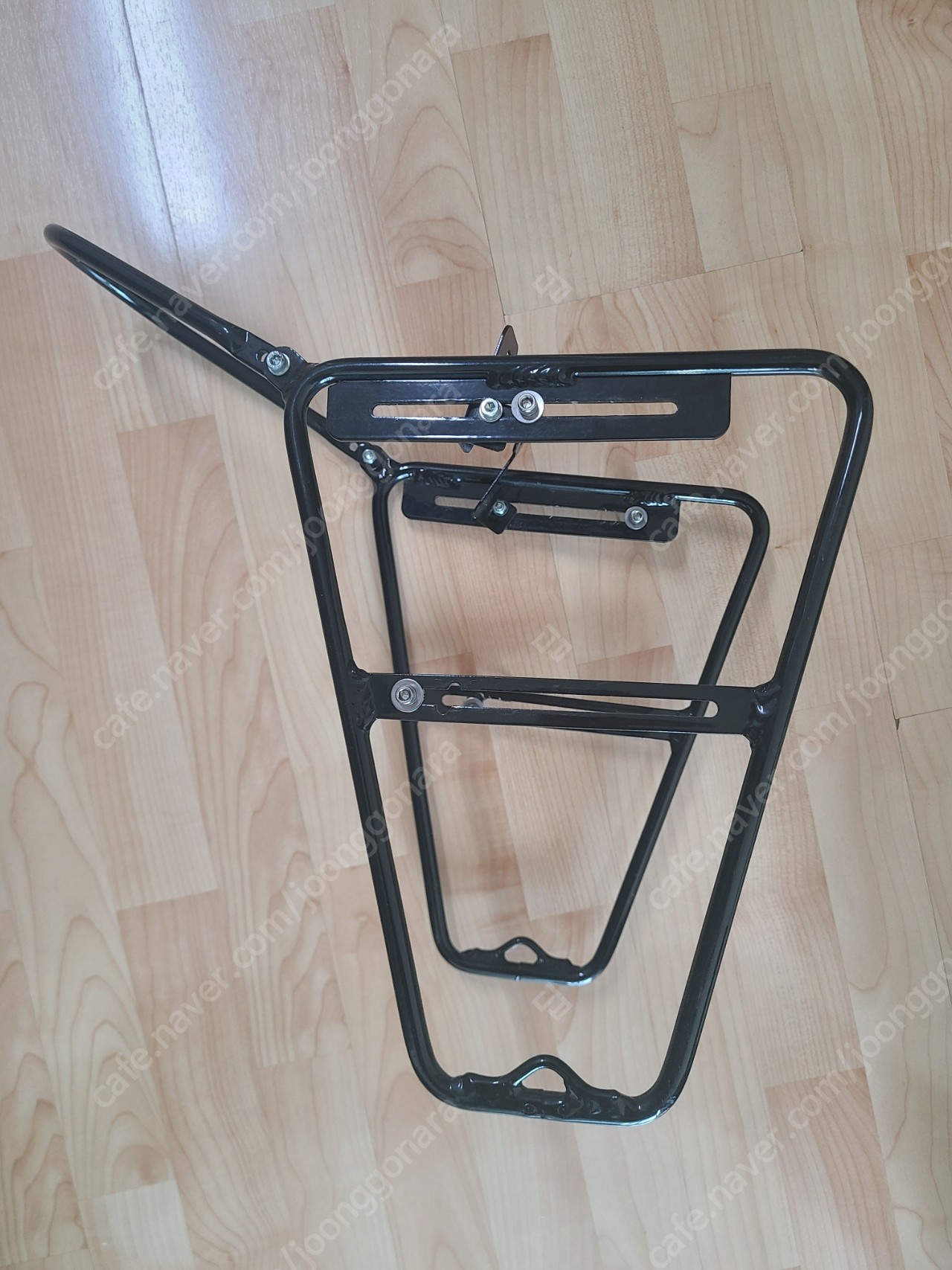 프론트랙앞짐받이 악세서리기타용품 중고나라